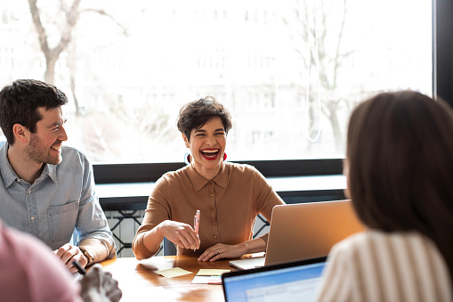 What is a Product Development Team? - HSTK